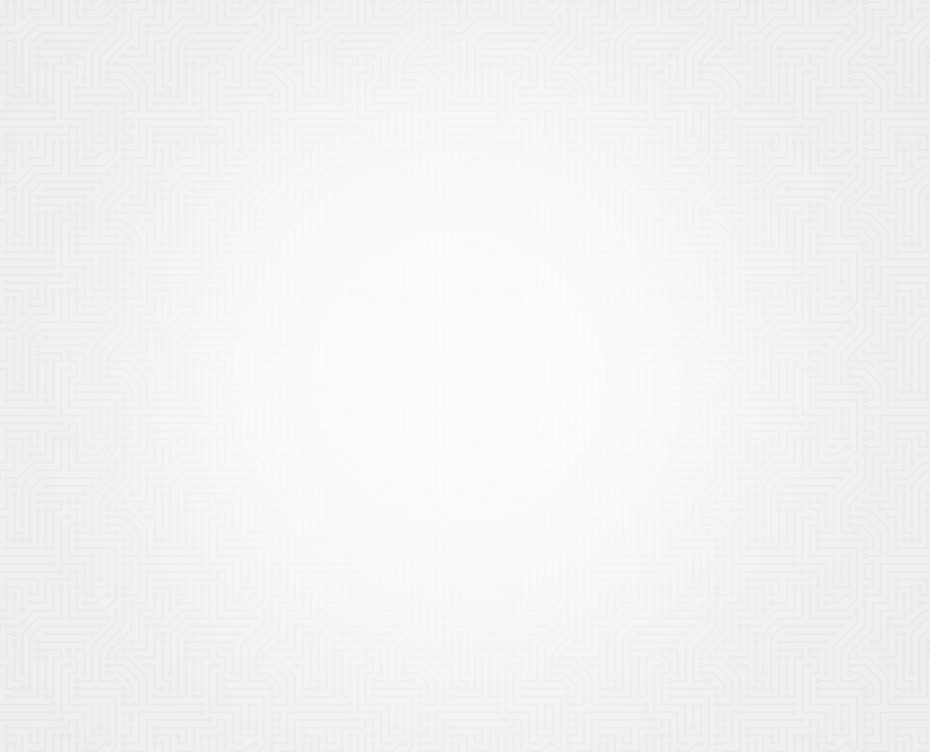 About Us – Technobox