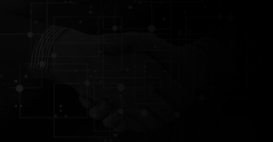 Contact Us – Technobox